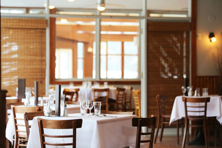 What Are the Most Profitable Types of Restaurants to Open? - WarelyPOS